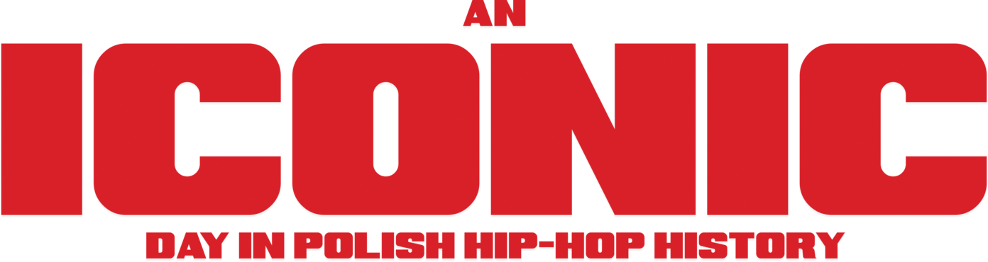 Daily Grind - ICONIC